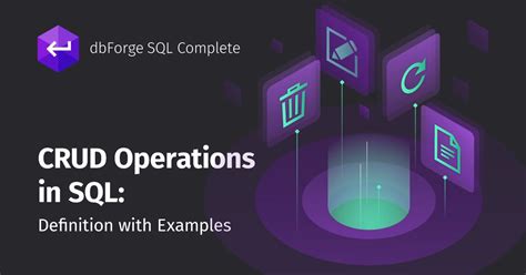 jordan sanders on linkedin sql devart dbforgesqlcomplete