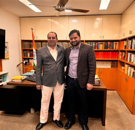 Naveen Kumar On Linkedin My Nephew Prabhat Kumar Rai Has Made Me Proud As He Cleared The 19