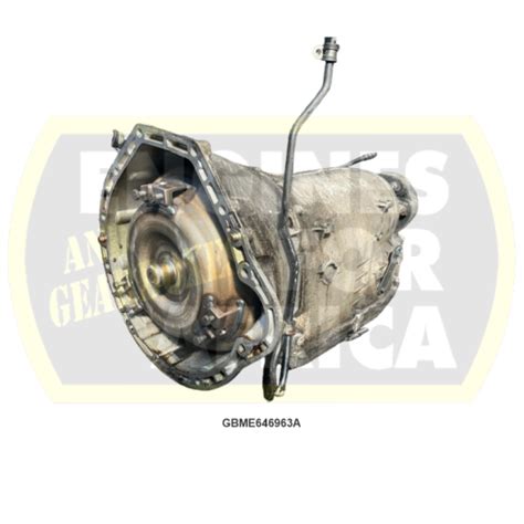 Merc C Class W203 C220 Cdi 03 07 Gbme646963a Engines For Africa