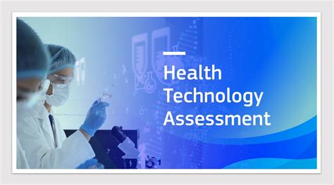 How Does Australias Hta Stack Up Health Industry Hub