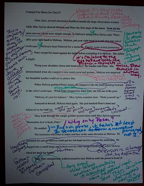 Italics And When They Are Correct To Use Author Author Anne Mini S Blog