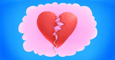 Index Kult R Egy Szerelmes L Ny