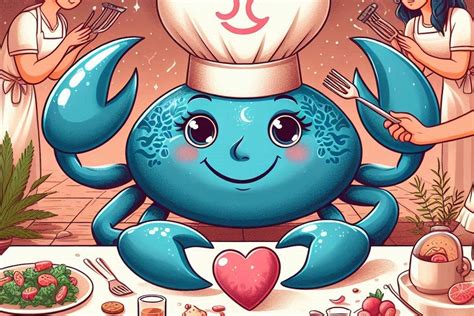 როგორ იქცევიან სუფრასთან ზოდიაქოს სხვადასხვა ნიშნის წარმომადგენლები რჩევები ვივიენისგან