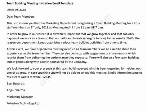How To Write A Good Invitation For An Event With Top 20 Best Event