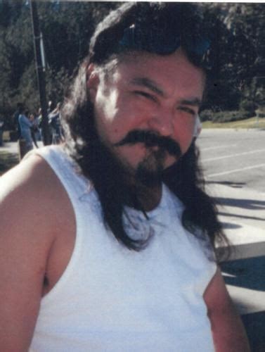 Jon Olvera Obituary 2024 Salinas Ca Healey Mortuary And Crematory