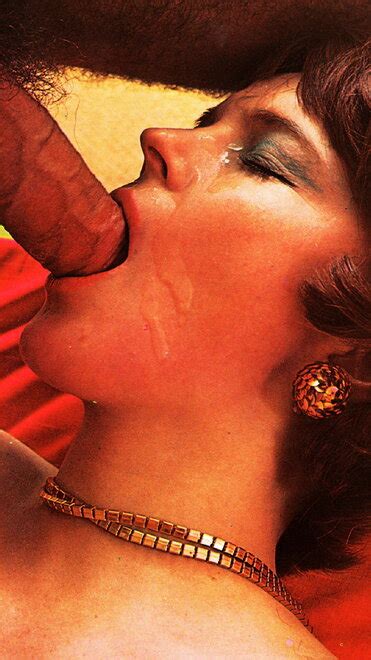 Hc 0110 8986 Porn Pic Eporner