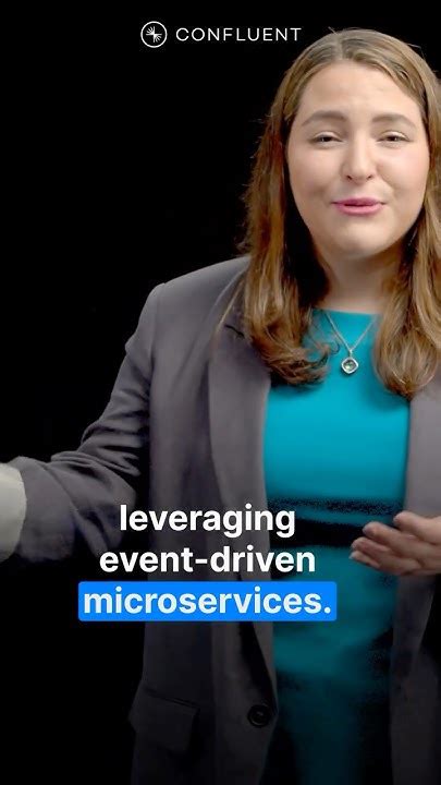 why build event driven ai systems agenticai eventdrivenarchitecture youtube