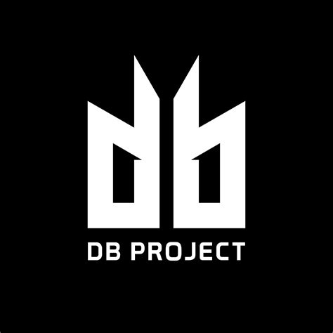 Produk Db Project Shopee Indonesia