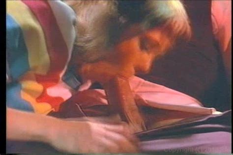 Screwdriver Adult Empire