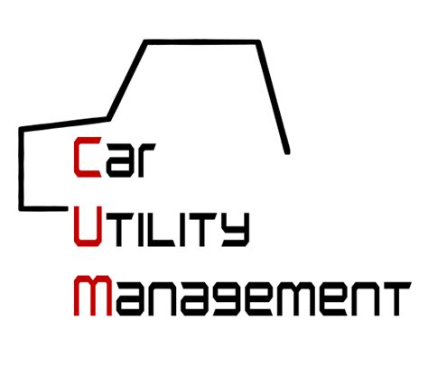 Github Cumgroupproject Omni Ride Network Projectorn Für Car Utility Management
