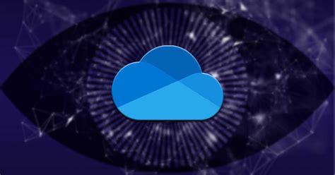 How To Save Unlimited Files In OneDrive Personal Store ITIGIC