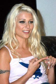 Cindy Crawford Porn Star Robin S Sm Website