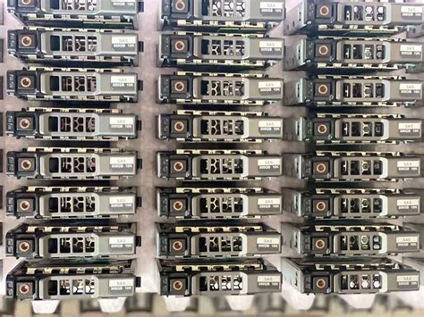 10th Generation Core I5 10400 Processor 12M Cache Up To 4 30 GHz Cpu I5 10400 Processador Core