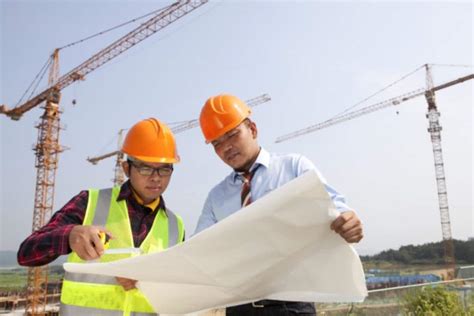 Acmv Schematic Diagram Air Conditioning And Mechanical Venti