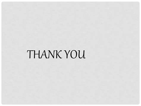 Vtu Technical Seminar 8th Sem On Scikit Learn Ppt Computer Software And Applications Computing