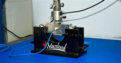 How To Calibrate A Load Cell A Complete Guide Massload Technologies Inc