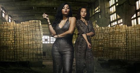 Narcos Mexico Season 3 Teaser Announces New Episodes Are Coming Soon