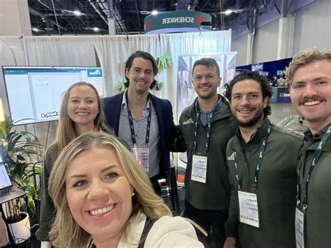 “lets Take A Selfie” Part 3 🤳 Danielle Spinelli