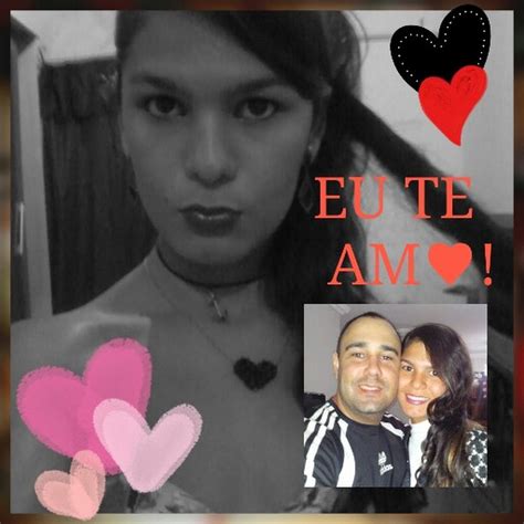 Estephany Raquel Youtube