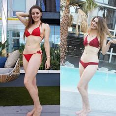 Loserfruit Gyat