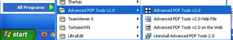 How To Set The Initial View Options For A Pdf Document Verypdf