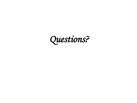 PPT Variational Bayes Model Selection For Mixture Distribution PowerPoint Presentation ID