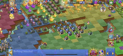 Anyone Elses Star Levels Just Reset Rmergedragons