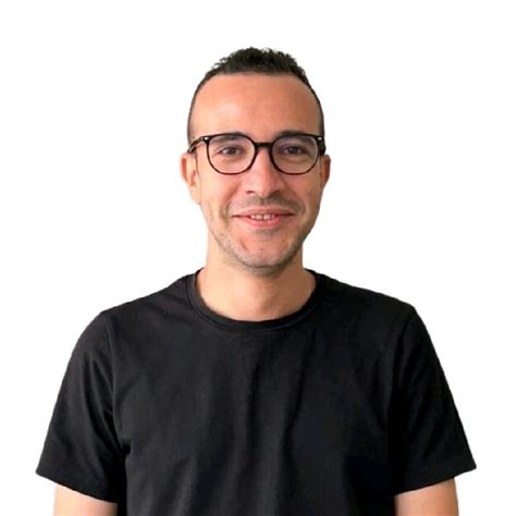 mohamed hashem email address and phone number cofe app sales lead