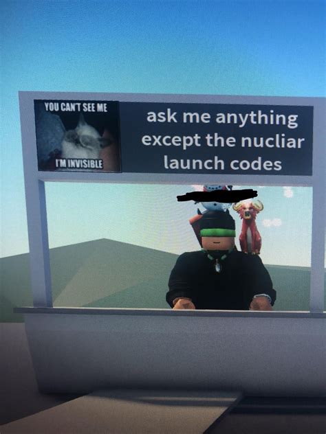 Nucliar Launch Codes R Gocommitdie