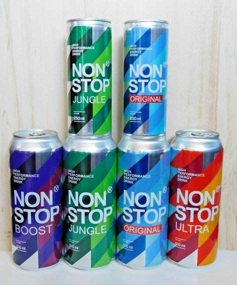 Идеи на тему «Energy Drinks» (120) в 2021 г | энергетические напитки ...