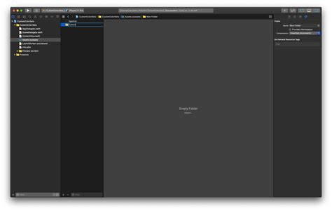Swiftuiswiftui基础知识自定义颜色集 Csdn博客