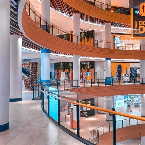 Куала Лумпур Малайзия