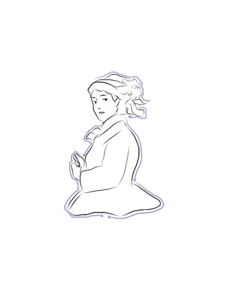 [클로드 모네]모네가 사랑했던 네이버 블로그