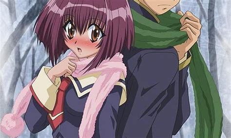 Karin Chibi Vampire Where To Watch And Stream Online Entertainmentie