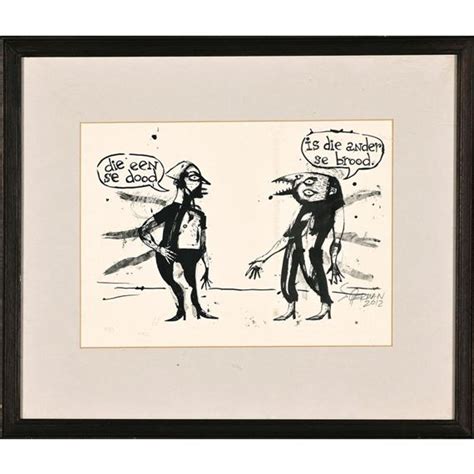 Susan Opperman 1 Artworks At Auction Mutualart