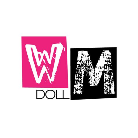 Premium Wigs For Realistic Love Dolls Rlsd Wm Doll Dollforever
