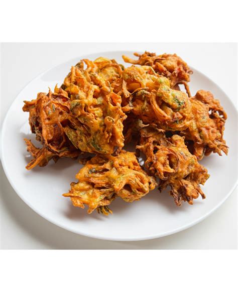 Pakora Eagle Restaurant