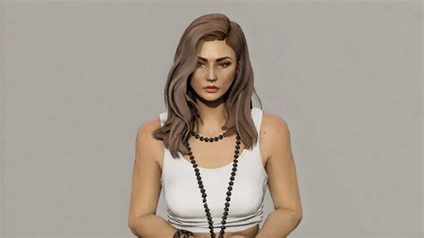 3d Custom Girl Xp Mod Uploader Haqmls