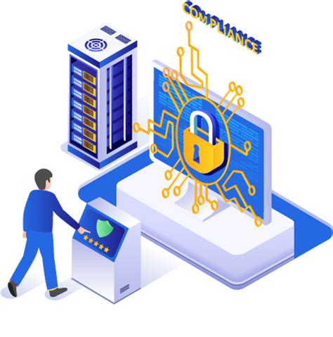 bulk batch address validation and testing