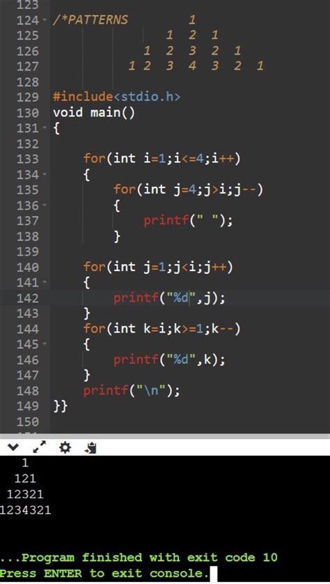 Gunn On Linkedin 100daysofcodechallenge Codingjourney Codenewbie