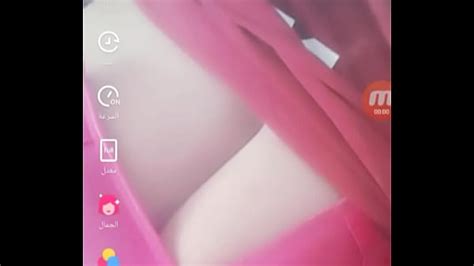 Verification Video Xxx Mobile Porno Videos And Movies Iporntv
