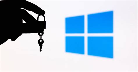 The Cyber Security Hub™ En Linkedin Threat Groups Are Using Windows Lnk Files To Gain Access