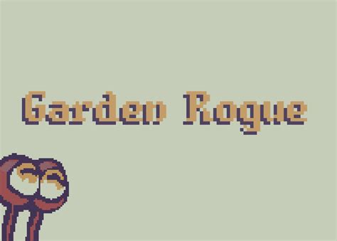 devlog of a game i made for the mix and game jam r godot