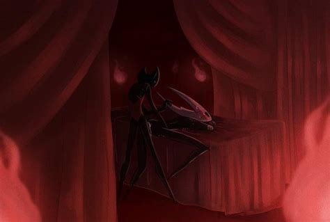 Moar Grimm x PV : r/Hollow_Knight_R34