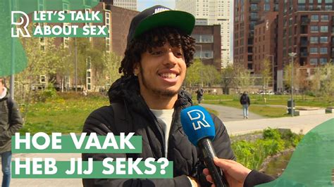 Hoe Vaak Sex Is Normaal In Een Gezonde Relatie