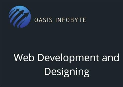 Github Ashhar1 Oib Sip