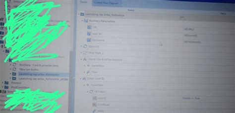 Divya R Tosca Architect On Linkedin Hi Tosca Experts Posting