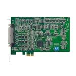 PCIE 1810 AE Advantech Datasheet PDF Technical Specs