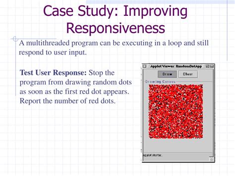 Ppt Java Java Java Powerpoint Presentation Free Download Id3844645