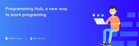 sec review programming hub darshanpandya